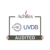 Super MEWP - Reliable Powered Access Hire | Mainline Hire