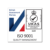 Super MEWP - Reliable Powered Access Hire | Mainline Hire