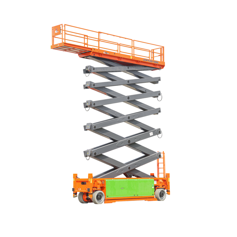 Super MEWP - Reliable Powered Access Hire | Mainline Hire