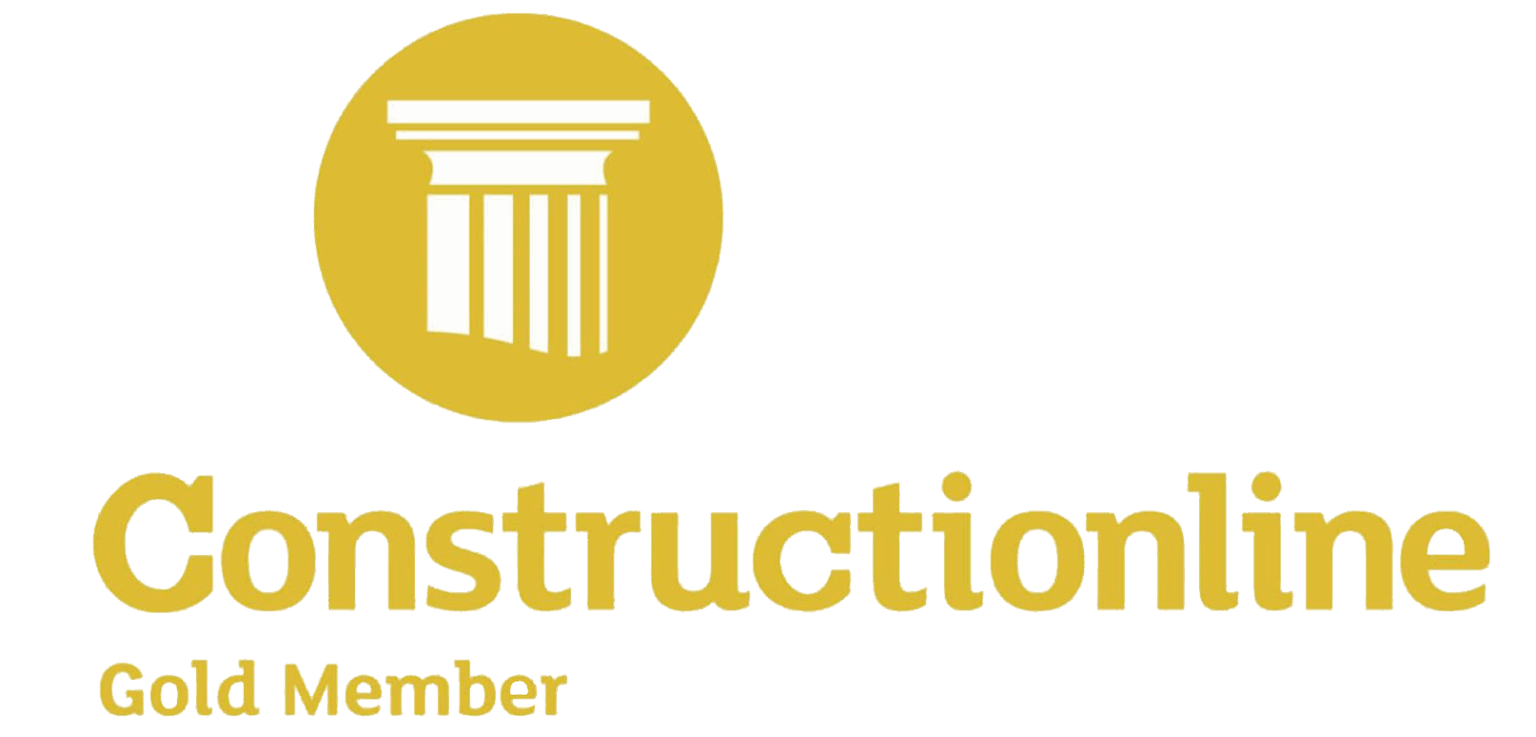 Powered Access Hire - National Service | Mainline Hire
