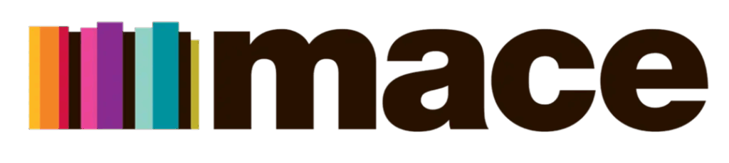 Powered Access Hire - National Service | Mainline Hire